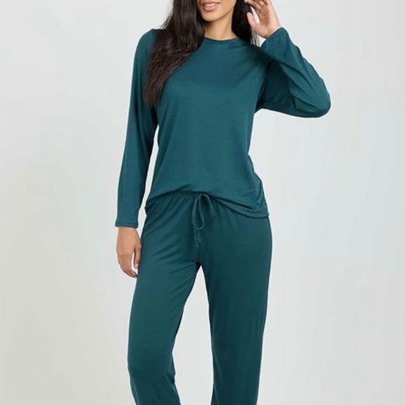 Real Essentials | Intimates & Sleepwear | New Womens Pajama Lounge ...